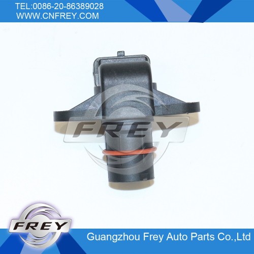 Auto Parts Camshaft Position Sensor 0041530028 For Sprinter 901, High ...
