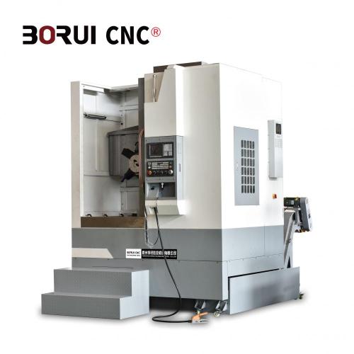 Vtc70 Cnc 수직 선반 기계 브레이크 드럼 디스크 의 고품질 Vtc70 Cnc 수직 선반 기계