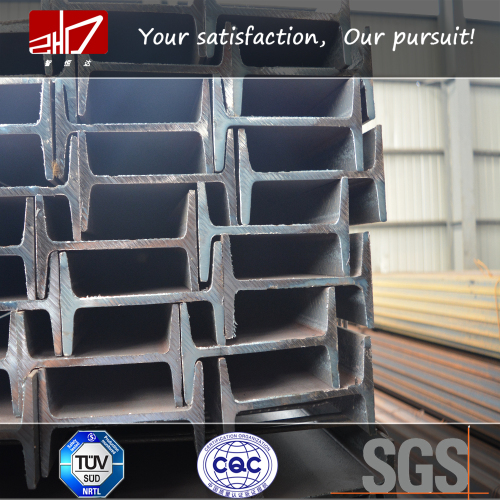 Ipe/ipeaa/ipeaaa I Beam Steel, Metal Structural Steel I Beam Price ...