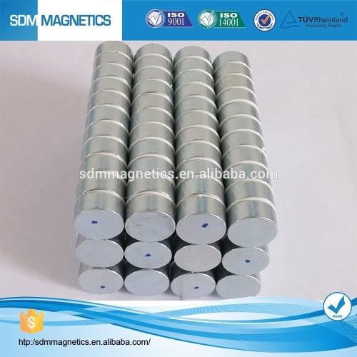 Rare Earth Neodymium Cheap Prices Nickel Strong Magnets, Bossgoo.com의 ...