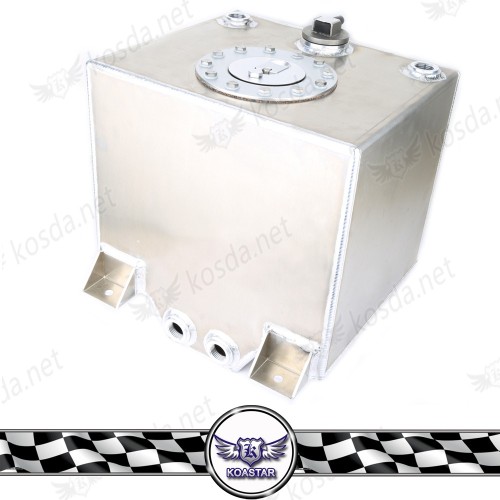 20000ml Reserve Fuel Tank,fuel Tank With Sensor,automobile Fuel Tank ...