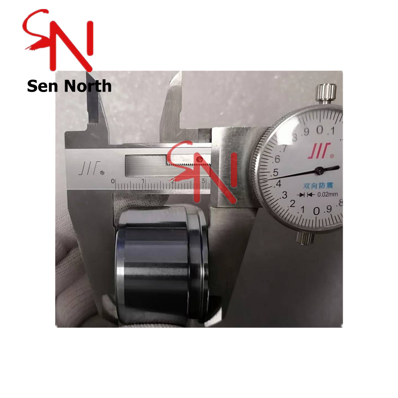 ลูกสูบเบรกดิสก์หน้า 47731-60010 & คาลิปเปอร์ 4773160010 สำหรับ Toyota ...