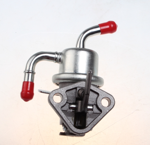 Bobcat pump fuel 6672427 replace Bobcat OEM 6680503 China Manufacturers ...