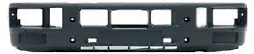 Iveco Eurocargo Front Bumper, High Quality Iveco Eurocargo Front Bumper ...