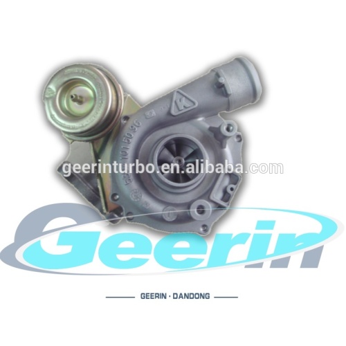 Geerin 터보 충전기, 푸조 K03 5303 970 0050, Bossgoo.com의 고품질 Geerin 터보 충전기, 푸조 ...