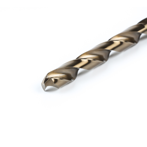 Hss M2 Twist Drill Bit, High Quality Hss M2 Twist Drill Bit on Bossgoo.com