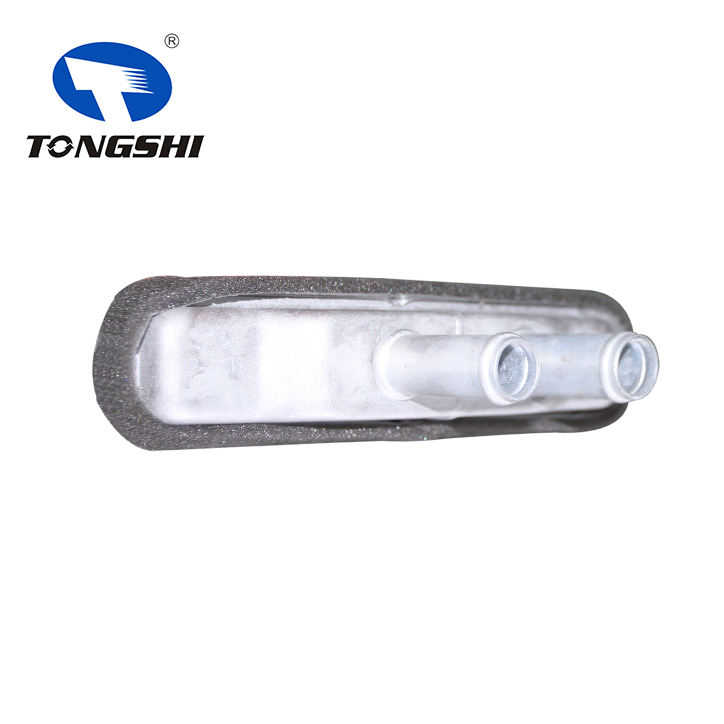 Daewoo Lacetti Oem P9654446 용 알루미늄 히터 코어 히터 코어 어셈블리, Bossgoo.com의 고품질 ...