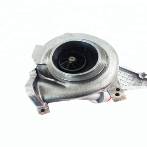 Auto Parts Turbocharger Turbo Kit Parts Diesel, High Quality Auto Parts ...