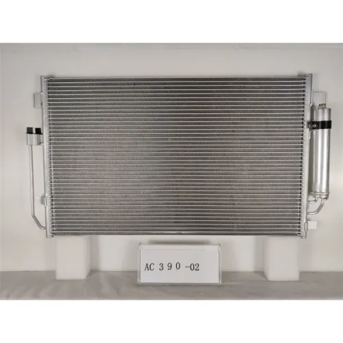 92100ja00a Car Air Conditioning Auto Ac Condenser Price, High Quality ... 92100ja00a Car Air Conditioning Auto Ac Condenser Price, High Quality ...