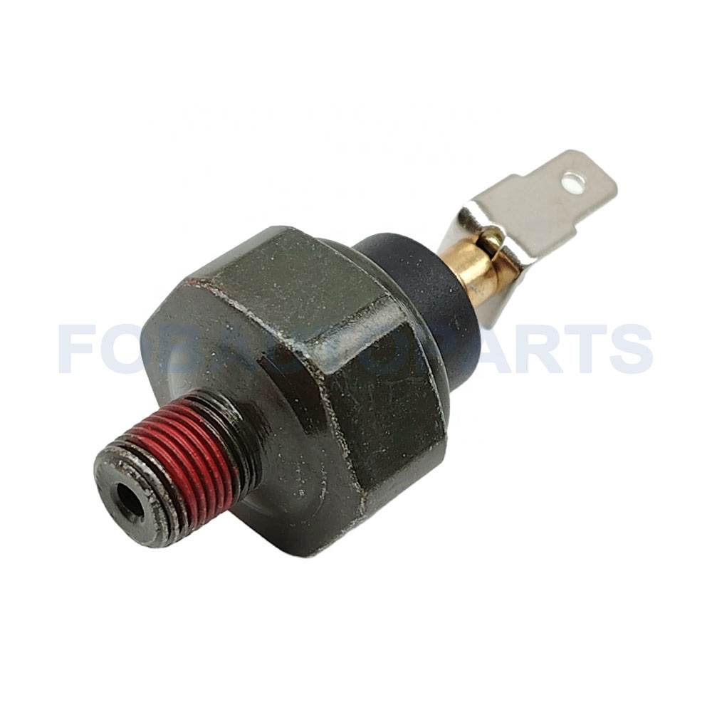 Engine Oil Pressure Sensor Switch For Hyundai Accent Coupe Elantra ...