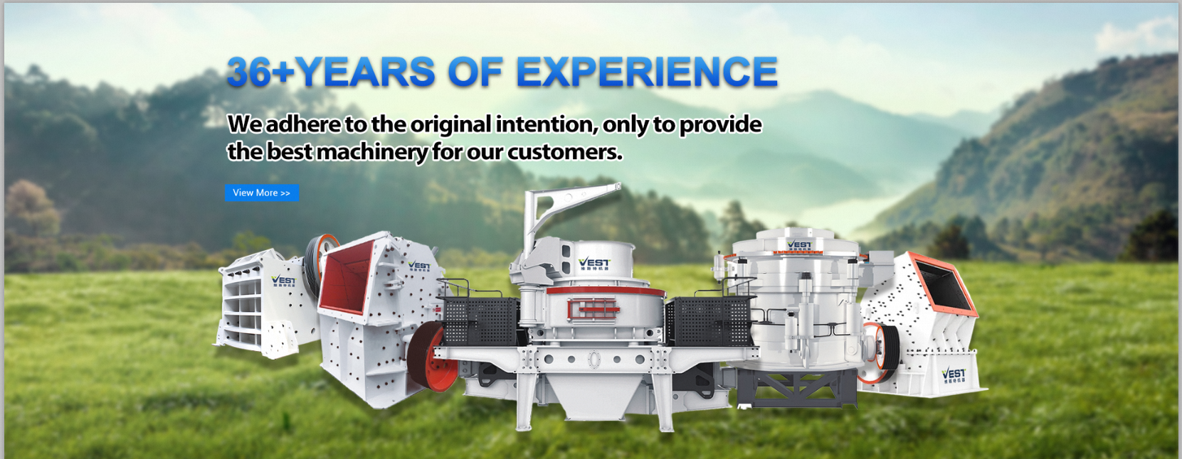 Gold Ore And Kaolin Continuous Ball Mill For Sale: Dry And Wet Overflow ...