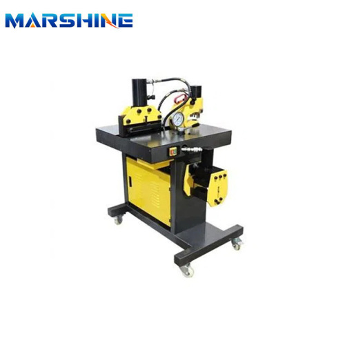 Bender Bender-bus-bend-bus คุณภาพสูง Bender Bender-bus-bend-bus บน ...