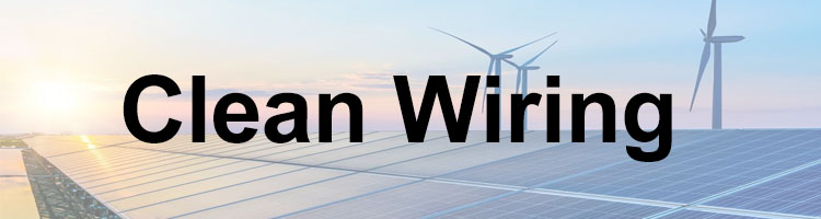 4 String 1000v Pv Junction Box With Dc Spd Lightning Protection, High ...