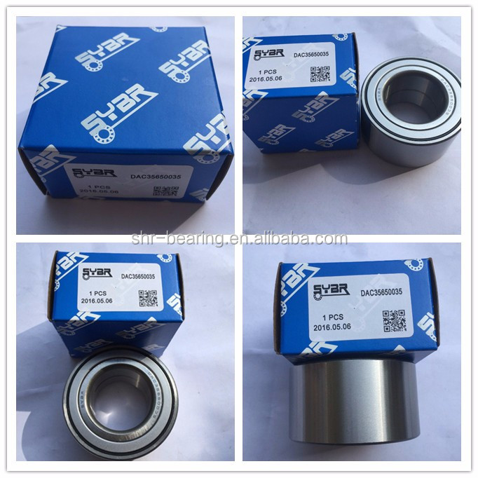 트럭 허브 장치 휠 허브 베어링 F-571762.01.h195, Bossgoo.com의 고품질 트럭 허브 장치 휠 허브 베어링 ...