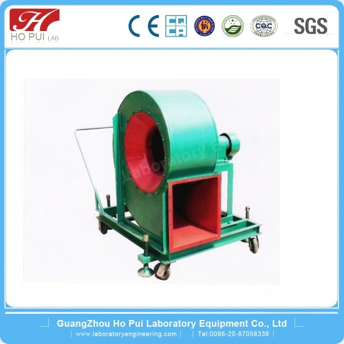 High Speed Lab Exhaust Fan,industrial Exhaust Fan,wall Mounted Exhaust ...