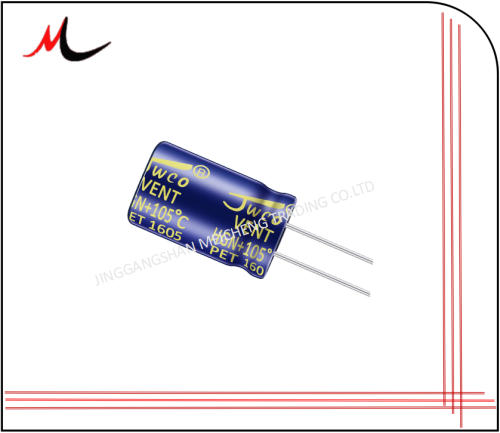 슈퍼 커패시터 Hgn 시리즈 커패시터 Jwco 브랜드 4.7uf 50v, Bossgoo.com의 고품질 슈퍼 커패시터 Hgn 시리즈 커패시터 Jwco 브랜드 4.7uf 50v