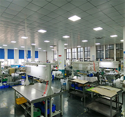 High Quality Manifold Absolute Pressure Map Sensor For Chery D4g15b ...