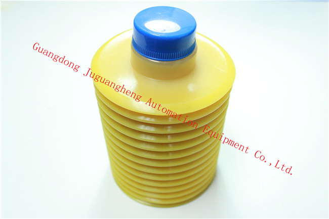 เครื่องฉีดขึ้นรูปจาระบี Tcs 62-my2-7 คุณภาพสูง เครื่องฉีดขึ้นรูปจาระบี ...
