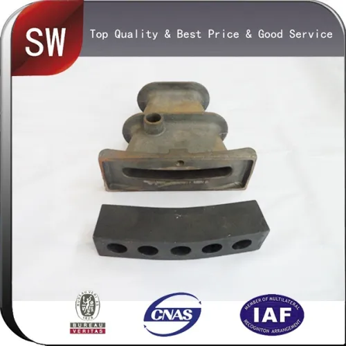 Pt Anchor For Pt Cables, High Quality Pt Anchor For Pt Cables on ...