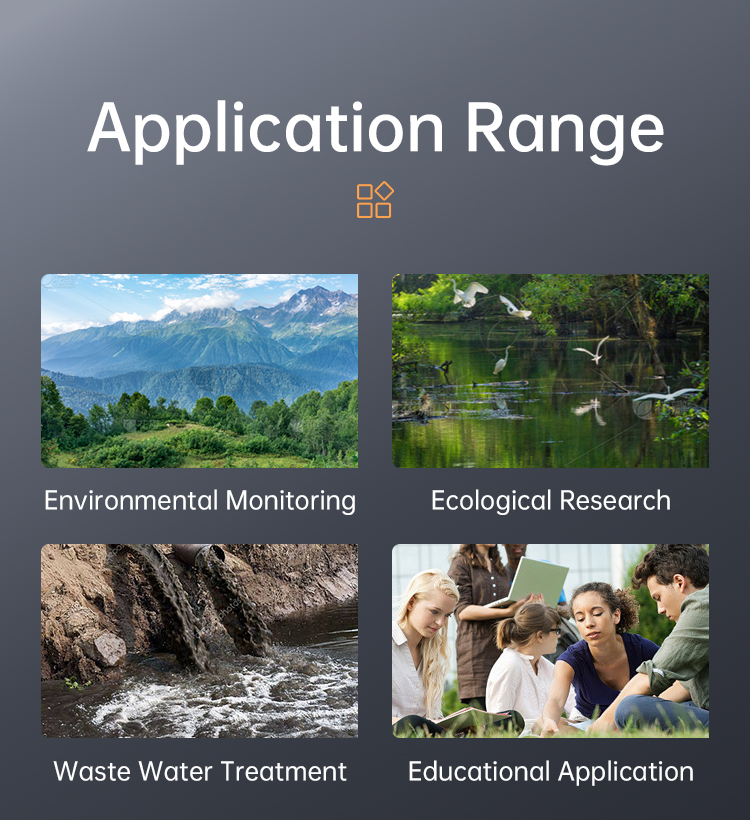 Hot Sale Volumetric Karl Fischer Titration Kf Analysis Moisture ...