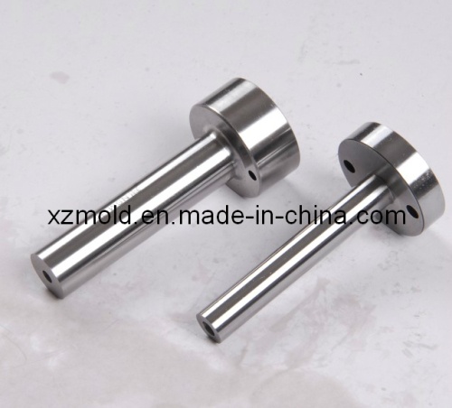 Dme Standard Mold Parts, High Quality Dme Standard Mold Parts on ...