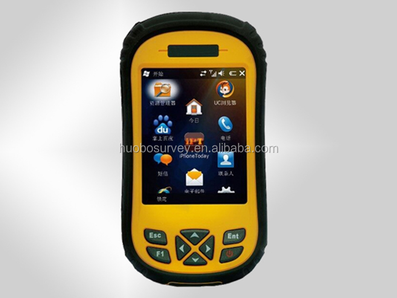 Handheld Gnss Gps Gis Data Collector Search Engine, High Quality ...