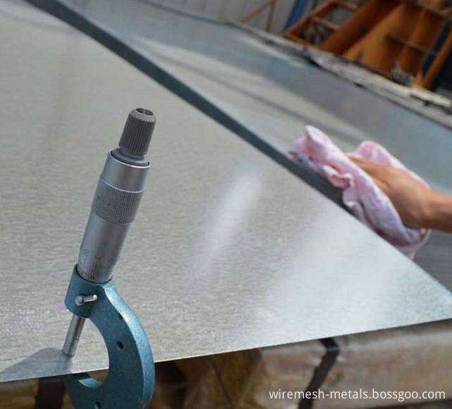 Din 1623 St12 냉간 압연 강대 원판, Bossgoo.com의 고품질 Din 1623 St12 냉간 압연 강대 원판