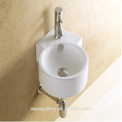 Mini Lavabo Ceramic Sink, High Quality Mini Lavabo Ceramic Sink on ...
