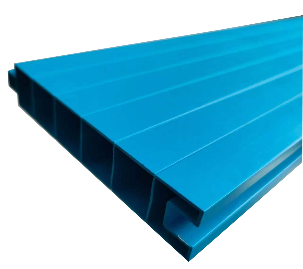 Wpc Pvc Plastic Window Profile Board Panel Making Machine, High Quality ...