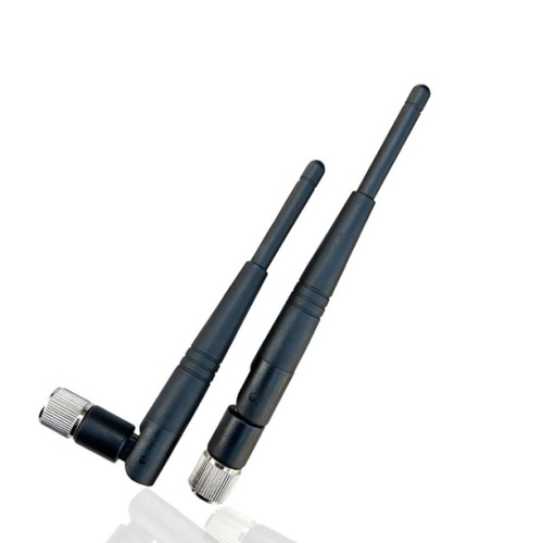 433mhz 2dbi Whip Antenna Swivel (ac-q433-l13), High Quality 433mhz 2dbi Whip Antenna Swivel (ac ...