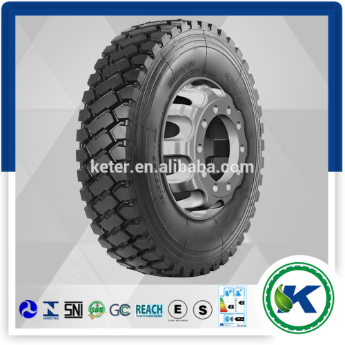 Radial Truck Tire 825r16 Radial Truck Tire 8.25r20 Radial Truck Tires ...