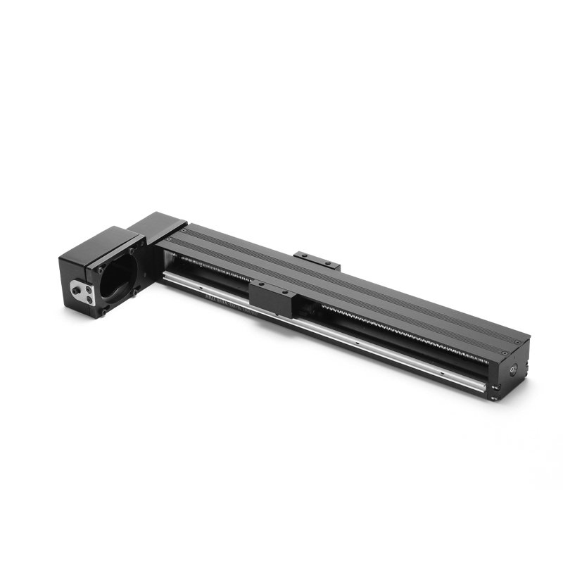 Single Axis Robot KKR6010C-150A1-F0 China Manufacturer