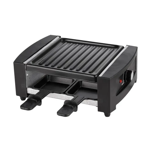 Mini Korean Table Top Bbq Grill, High Quality Mini Korean Table Top Bbq ...