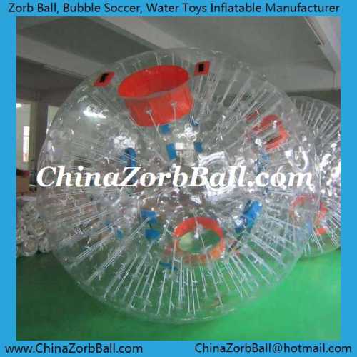 Human-hamster-ball.com Human Sized Hamster Ball, Human Balls, Human ...