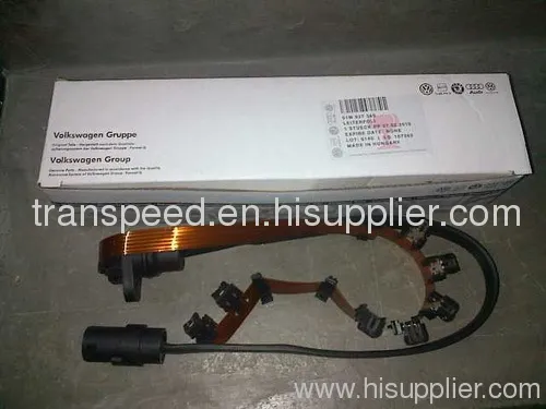 096927365 폭스바겐 와이어 하네스, Bossgoo.com의 고품질 096927365 폭스바겐 와이어 하네스