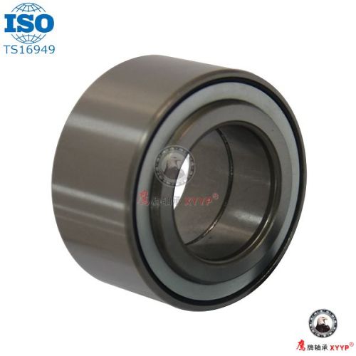 자동차 휠 베어링 Dac35680037 /bahb633295, Bahb633967, (plc15-12) /541153a ...