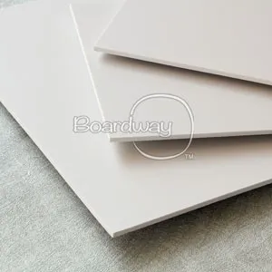 Global Pvc Rigid Plates Pvc Wholesale Plastic Plates, High Quality ...