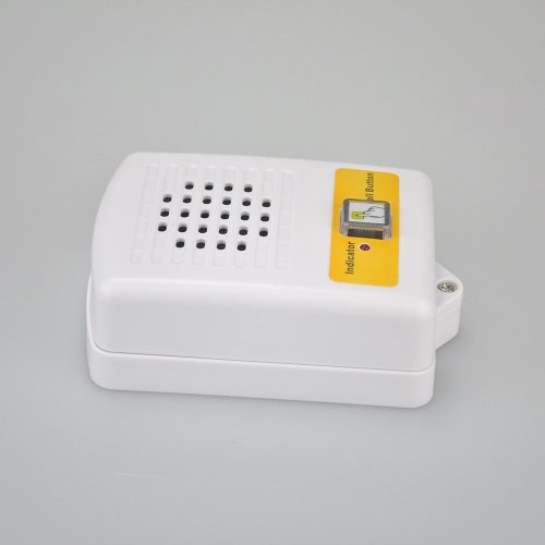 5 Way Communication 4 Wires Elevator Intercom, High Quality 5 Way ...