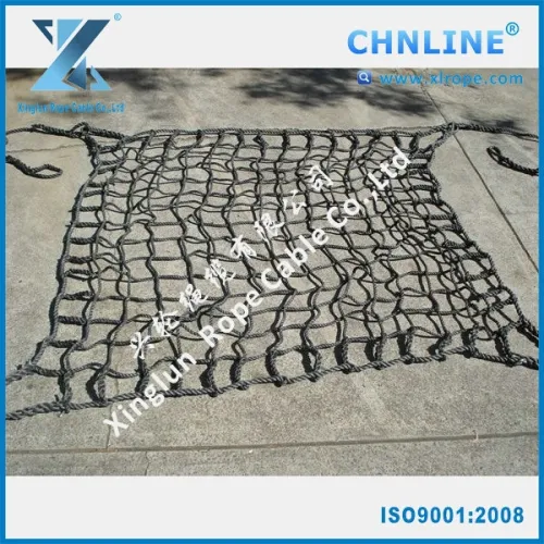 Chnline Cargo Nets - Rope Nets, High Quality Chnline Cargo Nets - Rope ...