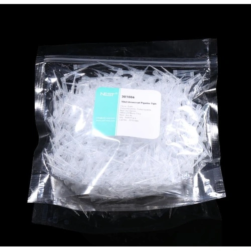 1000 μL Filter universal Pipette Tips Extra-long Bulk China ...