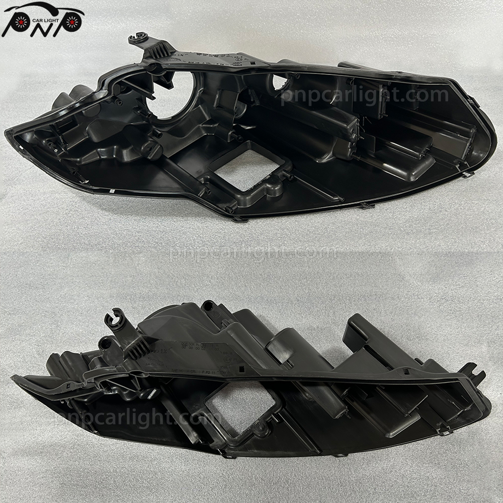 for Jaguar XF headlight base cover 2013 China Manufacturers Suppliers ...
