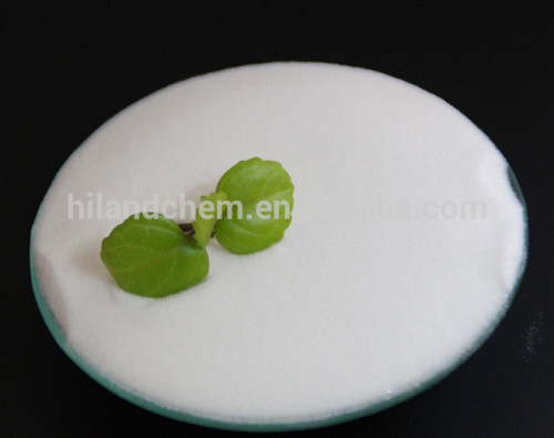 Column Chromatography Silica Gel Hplc, High Quality Column ...