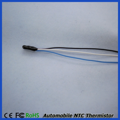 Car Ntc Thermistor For Engine Coolant, High Quality Car Ntc Thermistor ...