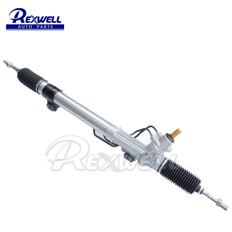 High Performance Power Steering Rack For Toyota 4420060090, High ...