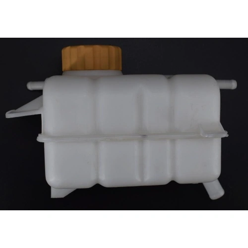 Engine Coolant Reservoir Tank 96930818 for Chevrolet China ...