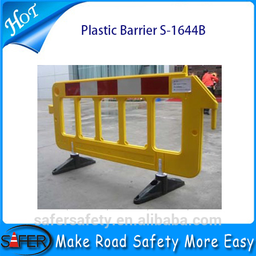 Portable Crowd Control Barricades, High Quality Portable Crowd Control ...