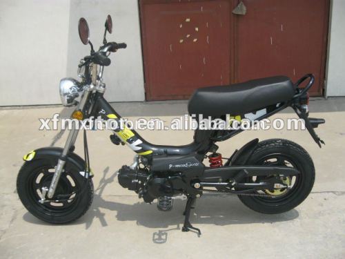 49cc 110cc Mini Moto Pocket Bike, High Quality 49cc 110cc Mini Moto ...
