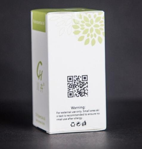 100 % Pure Natural Lychee Seed Oil, Bossgoo.com의 고품질 100 % Pure Natural ...