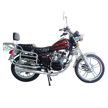 125cc Motorcycle Gn Motorcycle 150cc Motorcycle General Motorcycle ...