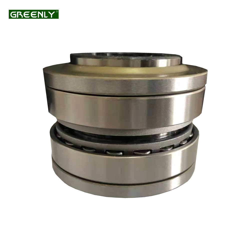 Ab12603 1-1/4" Square Disc Harrow Taper Bearing Kit, High Quality ...